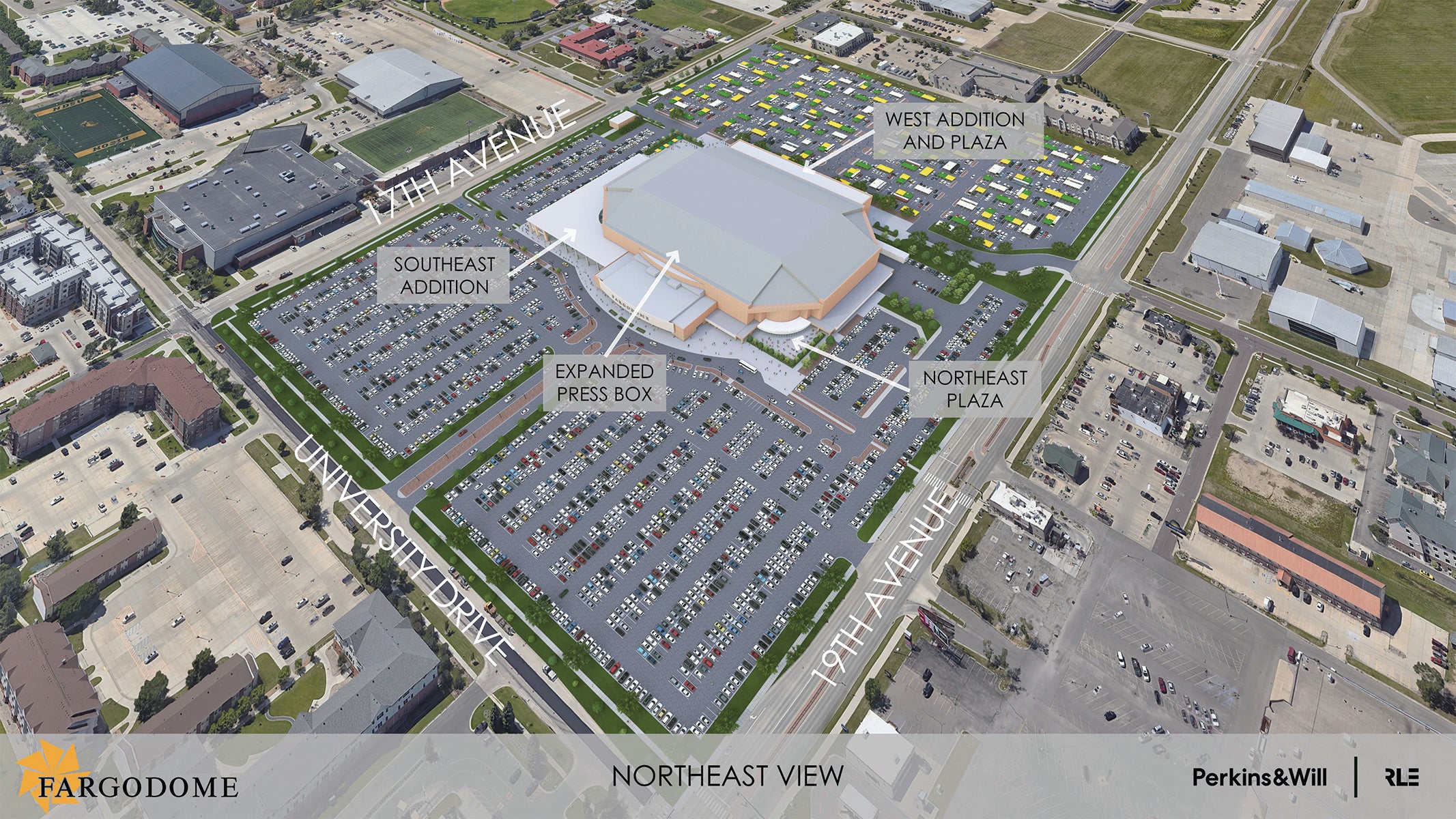 EDT: Fargodome Expansion Vote vs Old Man Yells at Cloud (12-5-23) - Page 92