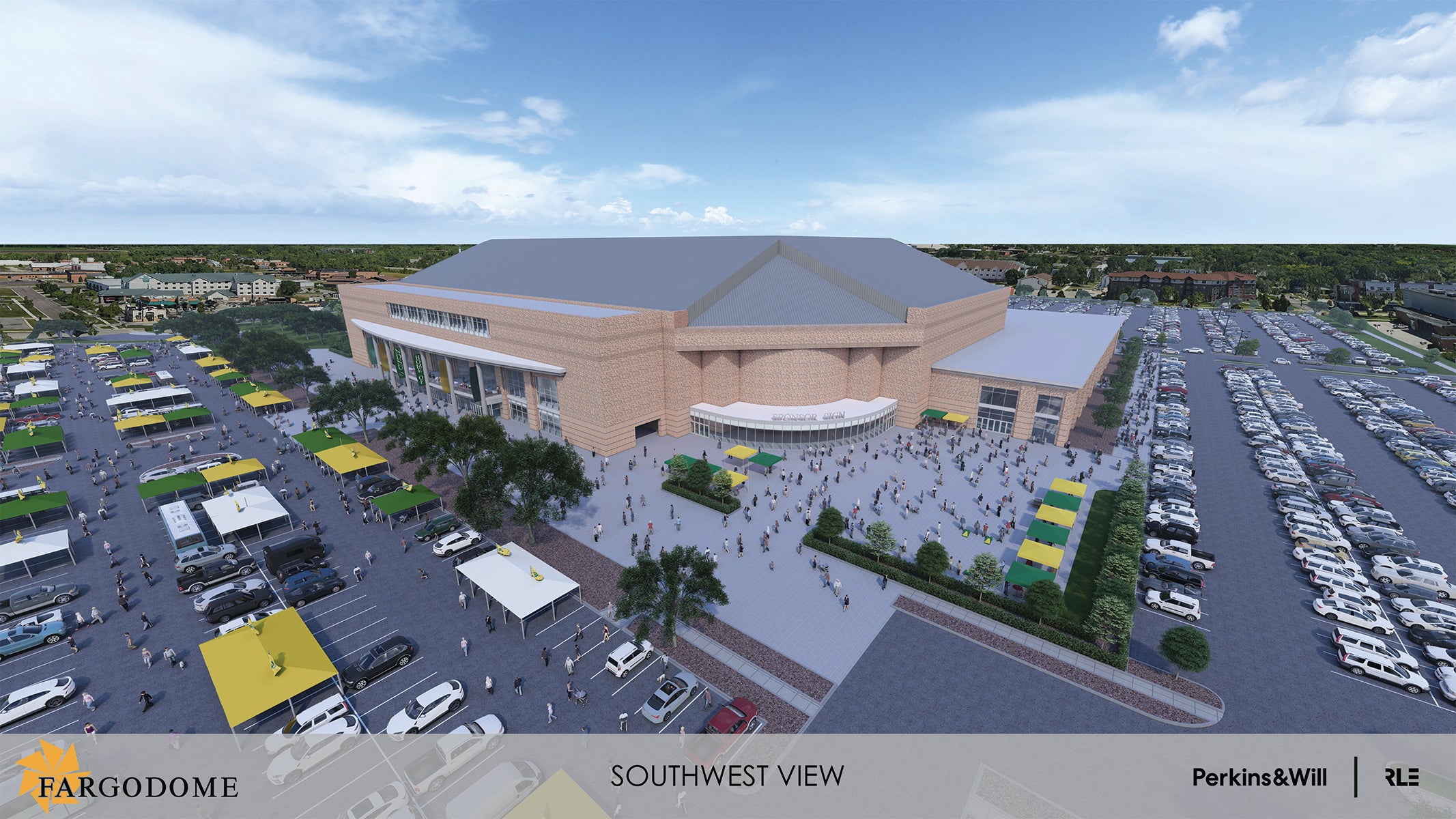 EDT: Fargodome Expansion Vote vs Old Man Yells at Cloud (12-5-23) - Page 92