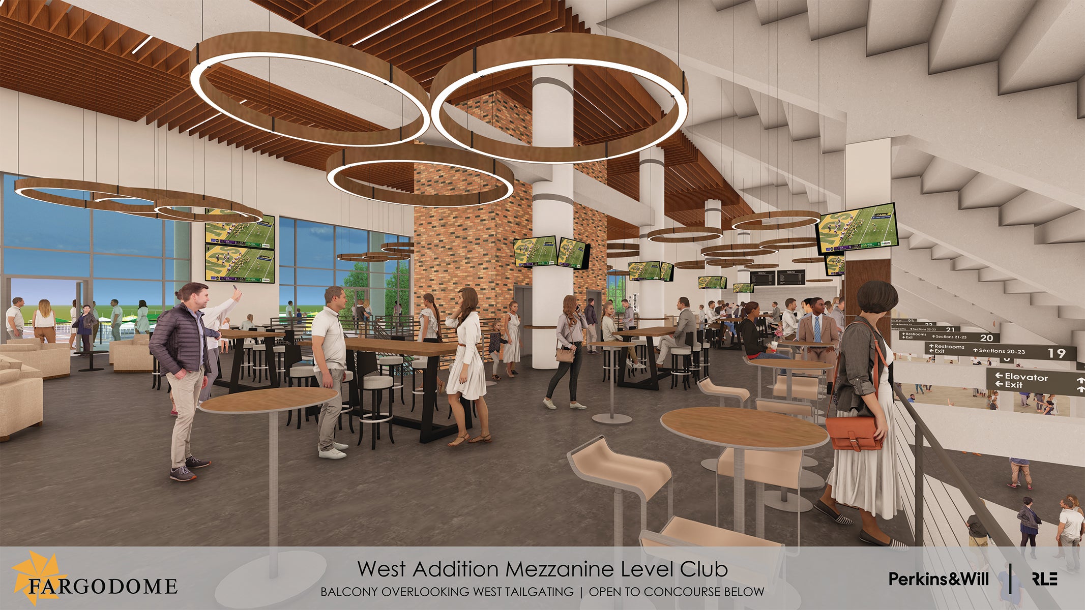 EDT: Fargodome Expansion Vote vs Old Man Yells at Cloud (12-5-23) - Page 92