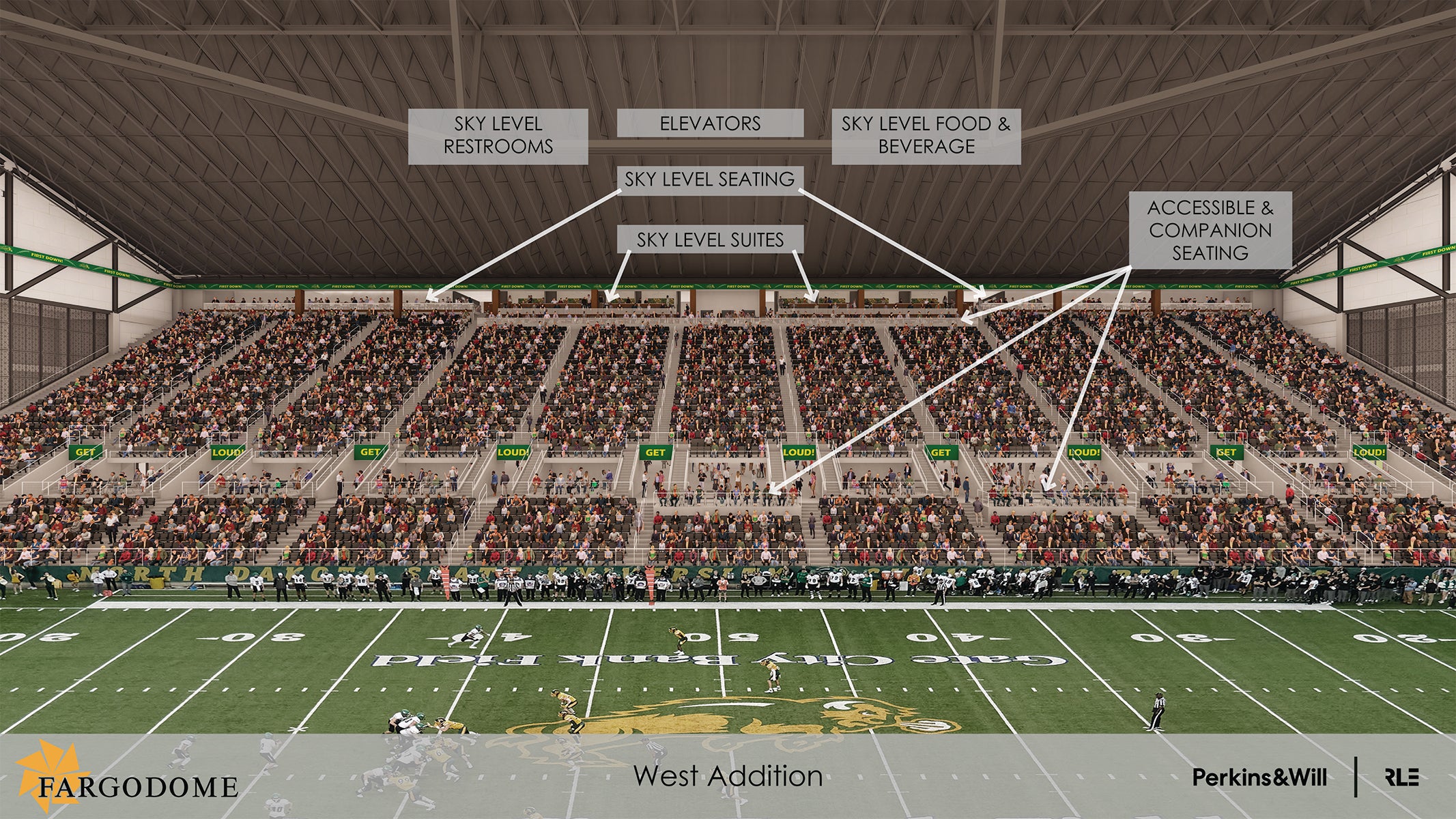EDT: Fargodome Expansion Vote vs Old Man Yells at Cloud (12-5-23) - Page 93