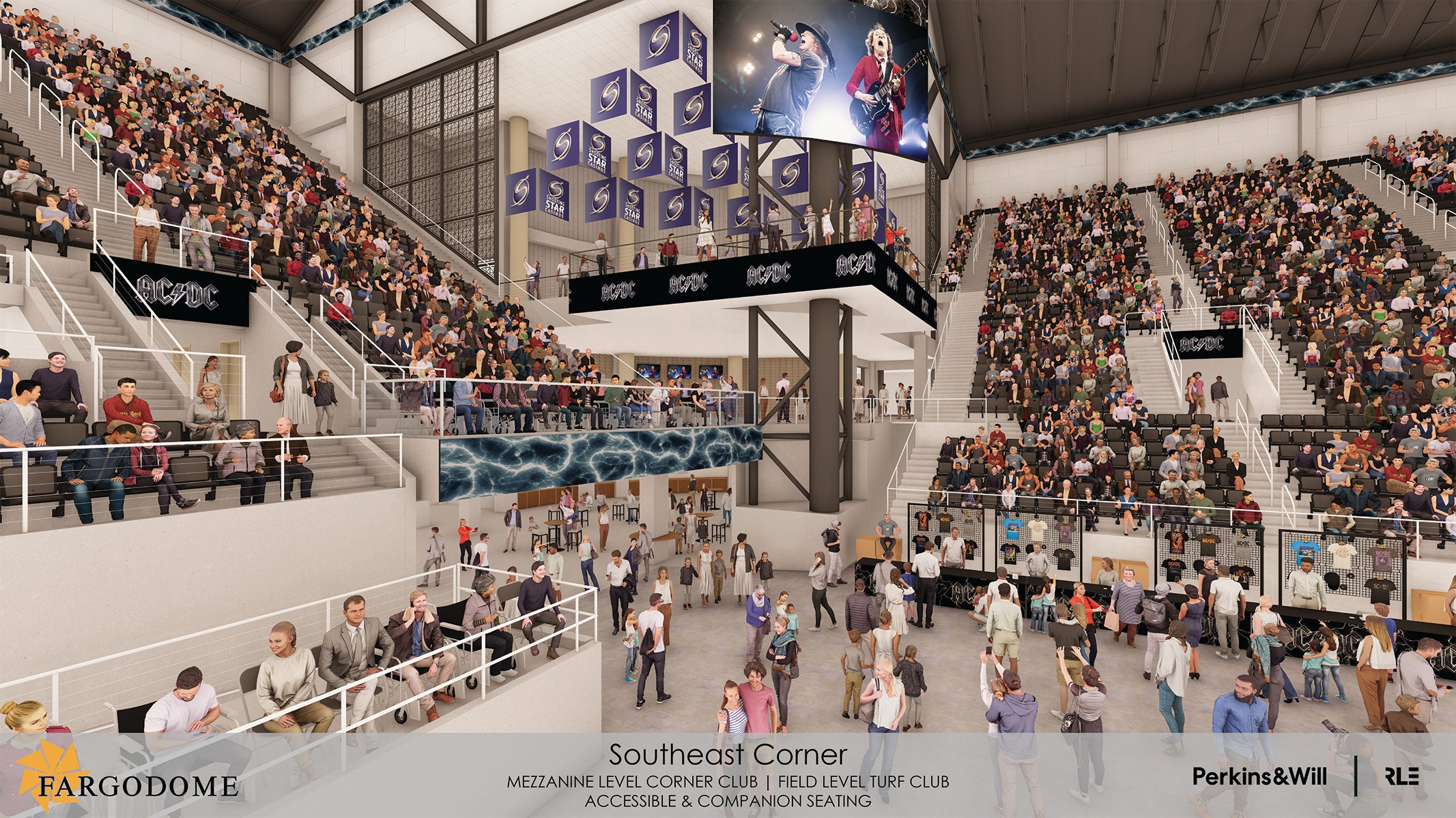 EDT: Fargodome Expansion Vote vs Old Man Yells at Cloud (12-5-23) - Page 92